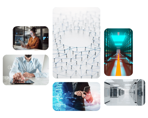 About Us – ProNet Solutions